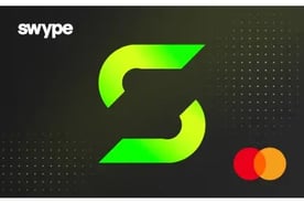 Mastercard Gift Card: The Complete 2025 Guide to Buying, Sending & Using Them